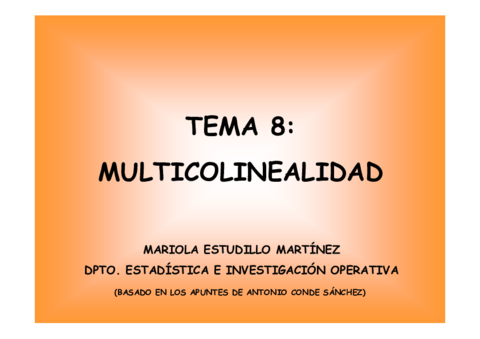 tema8_Multicolinealidad.pdf