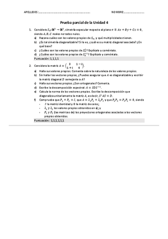 U4-modelounico.pdf
