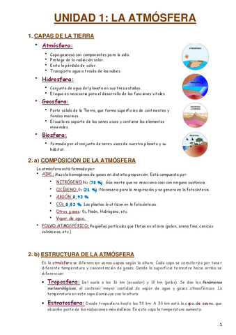 UD1.-LA-ATMOSFERA.pdf