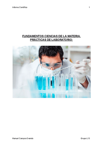 Cuadernillo-Practicas-Laboratorio-1.pdf