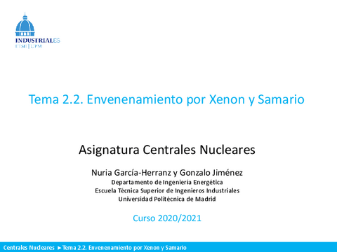 Tema2-2-Xenon-Samario.pdf