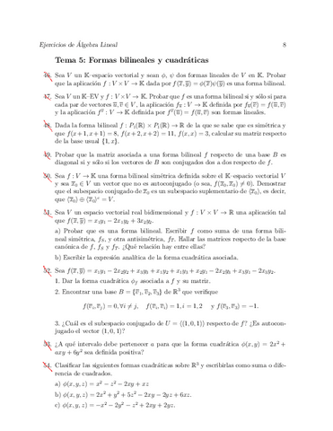 Hoja-7-resuelta-Formas-bilineales-y-cuadraticas.pdf