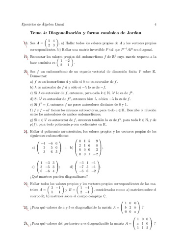 Hoja-6-resuelta-Diagonalizacion-y-forma-canonica-de-Jordan.pdf