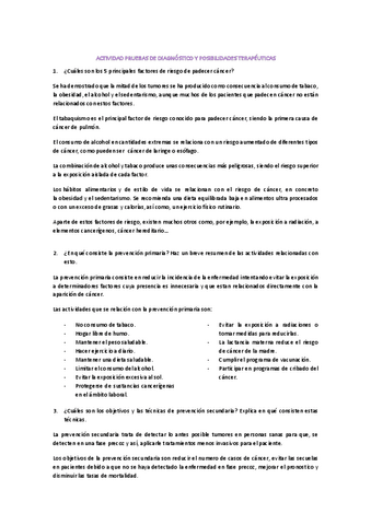 Ejercicios-PRUEBAS-DE-DIAGNOSTICO-Y-POSIBILIDADES-TERAPEUTICAS-UD-5.pdf