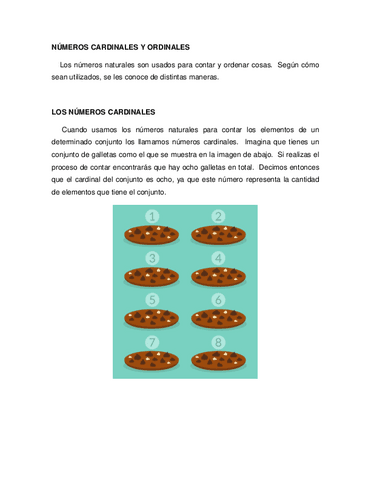NUMEROS-CARDINALES-Y-ORDINALES.pdf