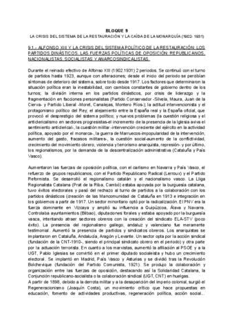 BLOQUE-9.pdf