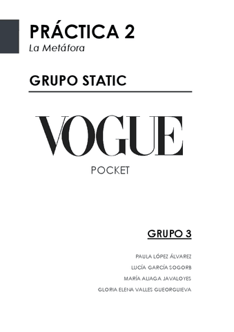 PRACTICA-2-Grupal.pdf