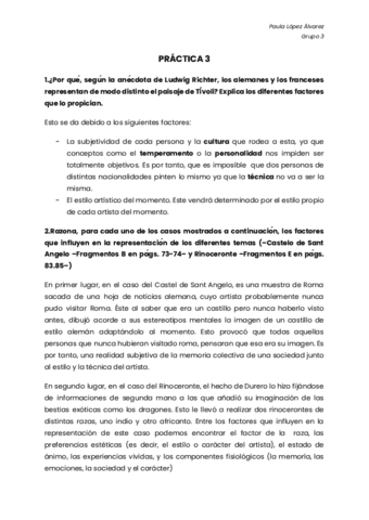 PRACTICA-3.pdf