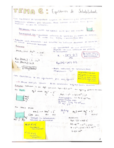tema-6-equilibrios-de-solubilidad.pdf
