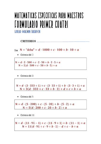 Formulario (Primer Cuatri).pdf