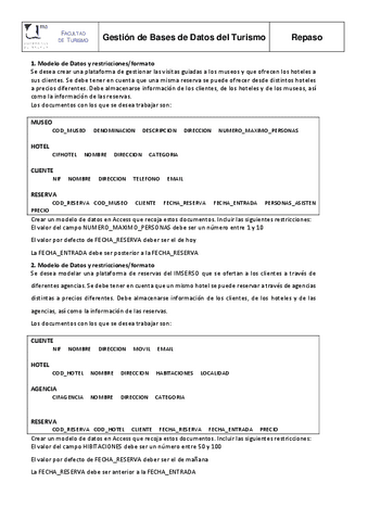 Repaso-20-21-base-de-datos.pdf