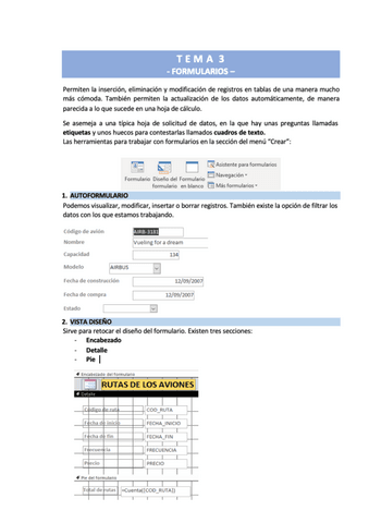 Tema-3-formulario.pdf