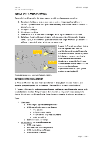 Tema-5-ORL.pdf