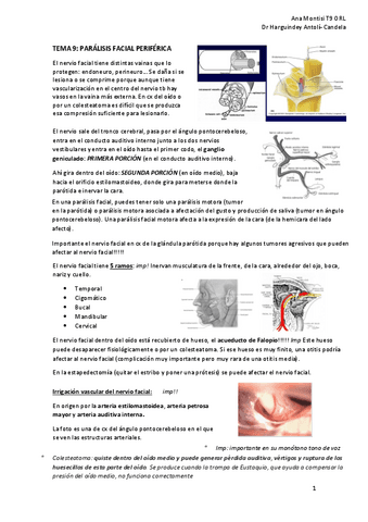TEMA-9-ORL-Paralisis-facial-periferica.pdf