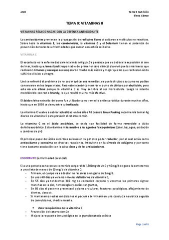 TEMA-9.pdf