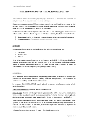 TEMA-16-nutri.pdf