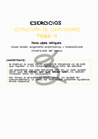 Ejercicios-resueltos-T4.pdf