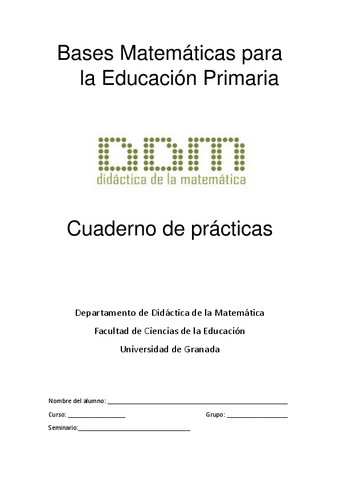 cuaderno-practicas-version-final.pdf