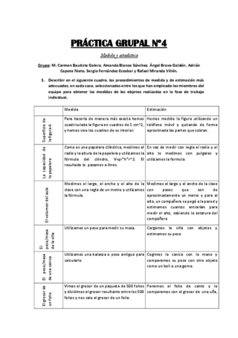 PRACTICA-GRUPAL-No4.pdf
