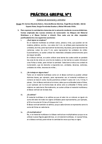 PRACTICA-GRUPAL-No1.pdf
