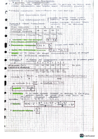 Teoria-Completa-y-Ejercicios-Resueltos-de-Estadistica.pdf