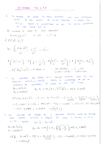 EJ-EXTRA-TEMA-6-7.pdf