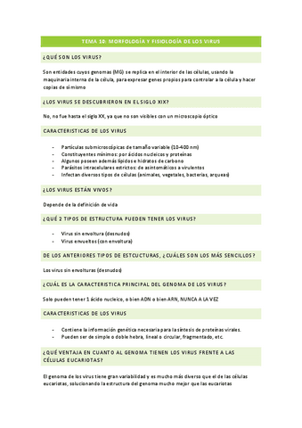 PREGUNTAS-MICRO-TEMA-10.pdf