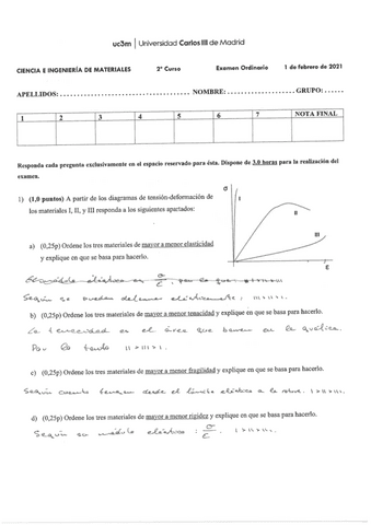 Examenes-Finales-Materiales.pdf