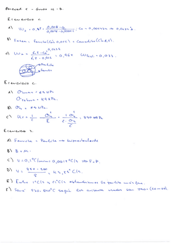 Examenes-Parciales-Materiales.pdf