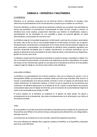 UNIDAD-6-MIO.pdf