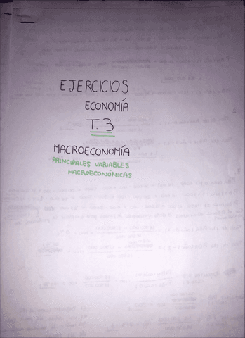EJERCICIOS-RESUELTOS-TEMA-3-libro.pdf