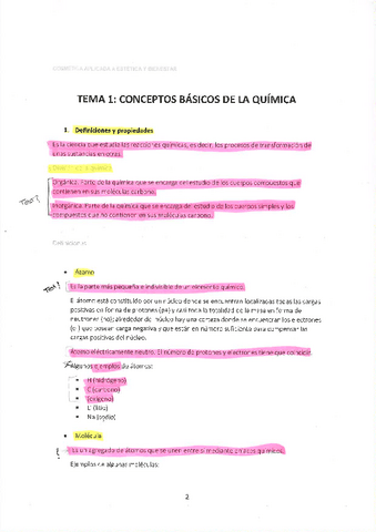TEMA-1.-CONCEPTOS-BASICOS-DE-LA-QUIMICA.pdf