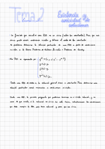 Tema-5-Resolucion-de-EDOs-mediante-Laplace--EDOs.pdf