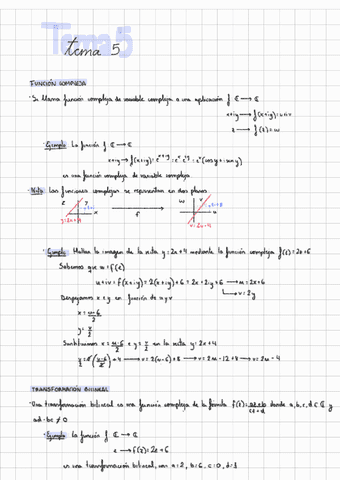 Tema-5-Resolucion-de-EDOs-mediante-Laplace--EDOs.pdf
