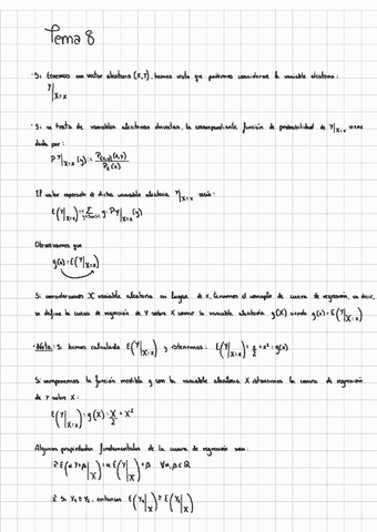 Tema-8--Prob-y-Estad-I.pdf