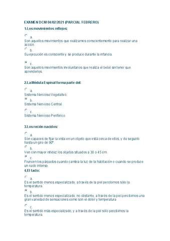 examen-febrero-DCM-04022021.pdf