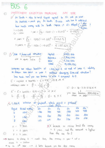 BUS-exercises-3-2.pdf