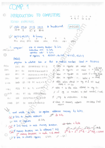 COMP-exercises-complete.pdf