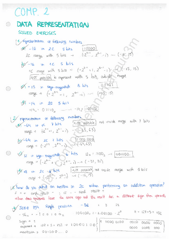 COMP-exercises-2.pdf