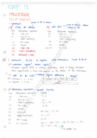 COMP-exercises-4.pdf