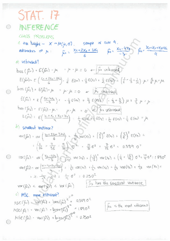 STAT-exercises-6.pdf