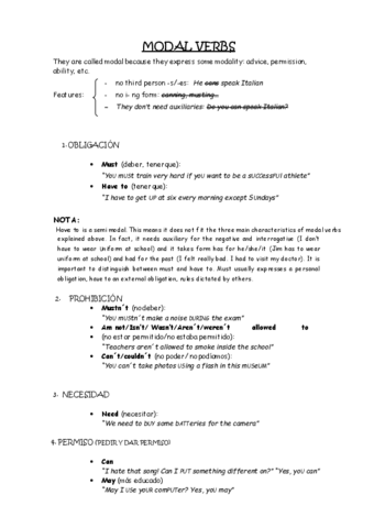 MODAL-VERBS-THEORY-AND-EXERCISES.pdf