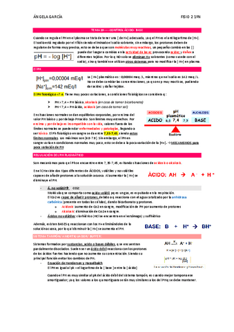 FISIO2-acido-base.pdf