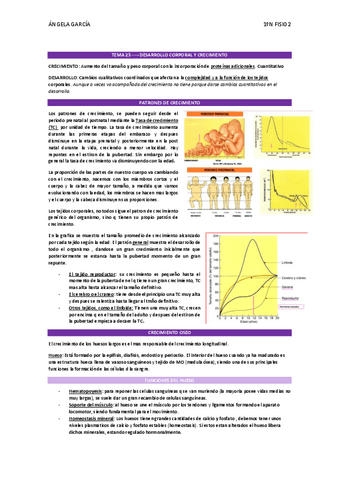 FISIO2-Desarrollo-corporal-y-crecimiento.pdf