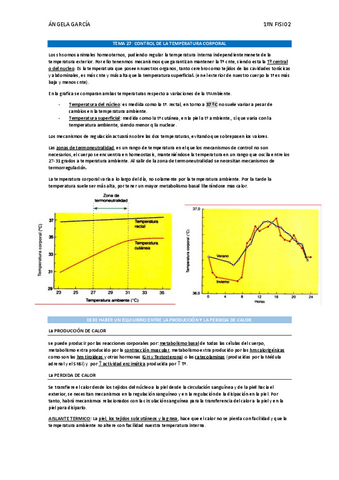 FISIO2-Control-de-la-temperatura-corporal.pdf