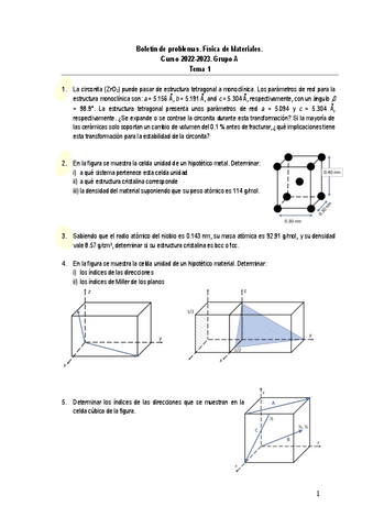 Ejercicios Tema 1 Materiales.pdf