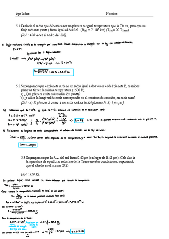 Hoja-problemas-tema-5.pdf
