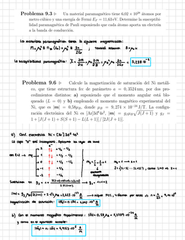Entregable-Tema-5.pdf