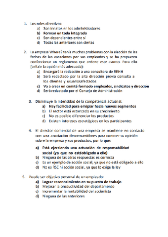Examenes-con-solucion.pdf