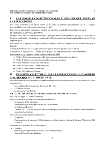 CONSTITUCIONAL-II-LEC-17.pdf